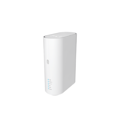 China WiFi6 WiFi Wireless Router 5G LTE CPE Modem 5G Router support ...