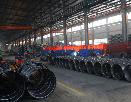 China WORLD BRAND Agriculture self-propelled whole-feeding combine ...