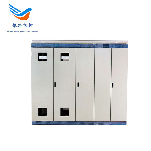 China China manufacturer economic type low voltage distribution metal ...