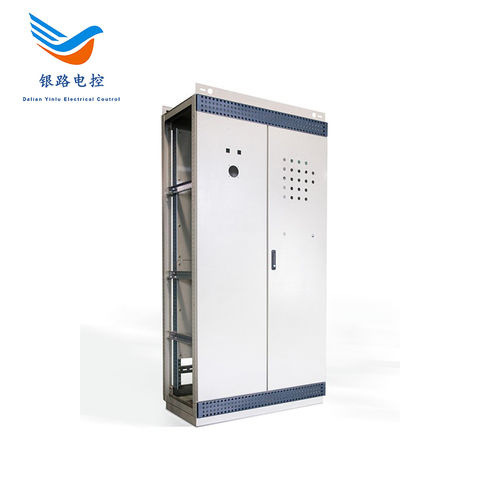 China China manufacturer economic type low voltage distribution metal ...