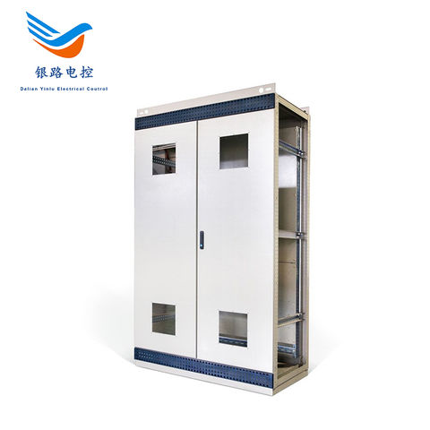 China China manufacturer economic type low voltage distribution metal ...