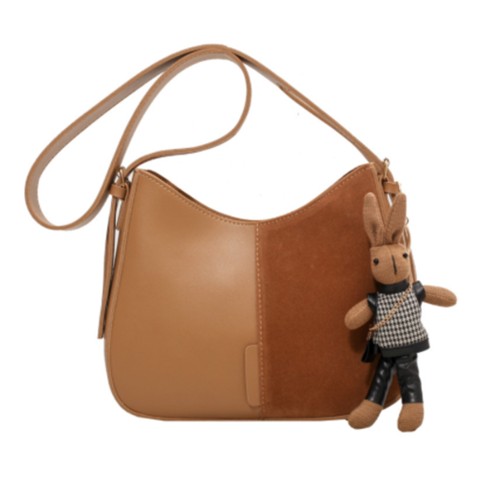China Hot Selling Vintage retro lady bag on Global Sources,retro lady ...