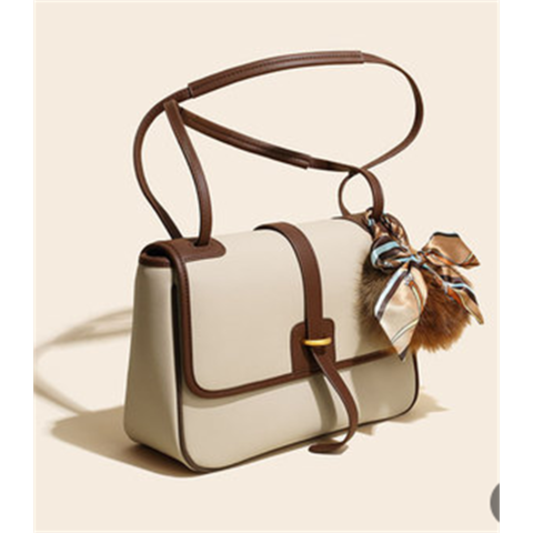China Hot Selling Vintage retro lady bag on Global Sources,retro lady ...