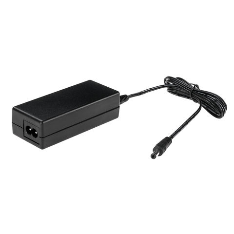 China 18V 3A AC/DC adapter with 62368 CB,UL,FCC,CE,GS,UKCA,SAA,RCM,PSE,CCC etc certifications on ...
