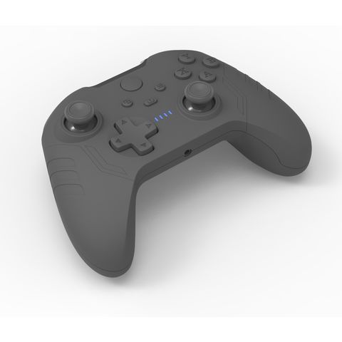 China CE ROHS FCC Certificated Game Controller For XBOX ONE/series S/X ...