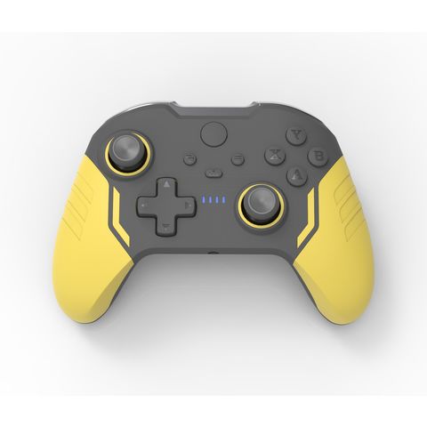 China CE ROHS FCC Certificated Game Controller For XBOX ONE/series S/X ...