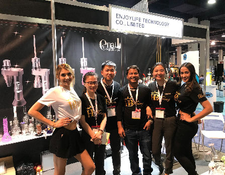 China 2021 new arrive HBking mini bongs Brass knucle on Global Sources ...