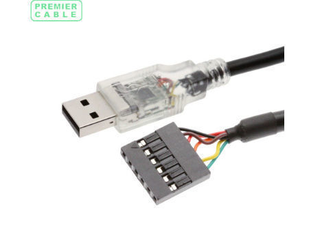 China USB TO Din Adapter Medical connector USB To PS/2 Adapter For USB ...