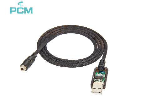 China USB TO Din Adapter Medical connector USB To PS/2 Adapter For USB ...