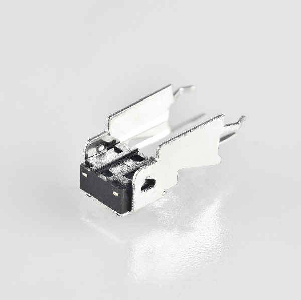 China High Quality 6X6 Right angle Tact Switch Tactile Push Button ...