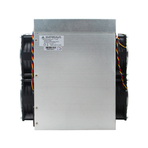 China Innosilicon A10 Pro 8G 720Mh/s 6GB 500Mh/s Eth 8G 750mh on Global ...