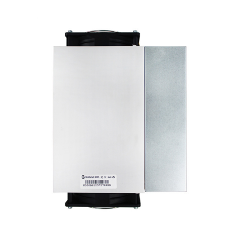 China Innosilicon A10 Pro 8G 720Mh/s 6GB 500Mh/s Eth 8G 750mh on Global ...