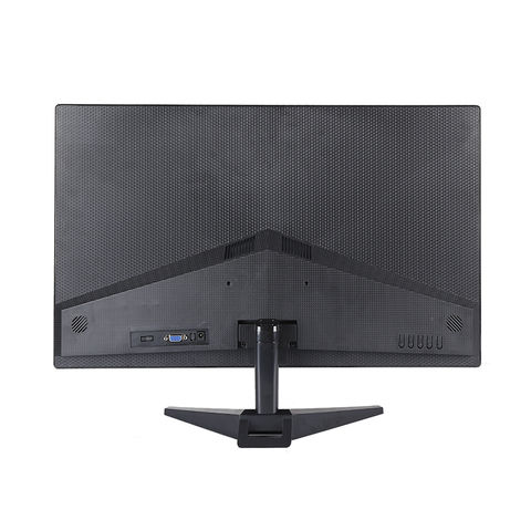 China Cheapest price 21.5 inch led pc monitor led screen 21.5 inch ...