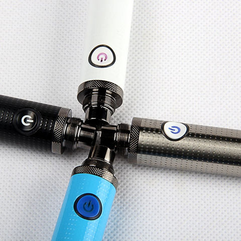 China China New design UGO V3 Disposable Vape Pen Battery 1300mAh 3.2-4 ...