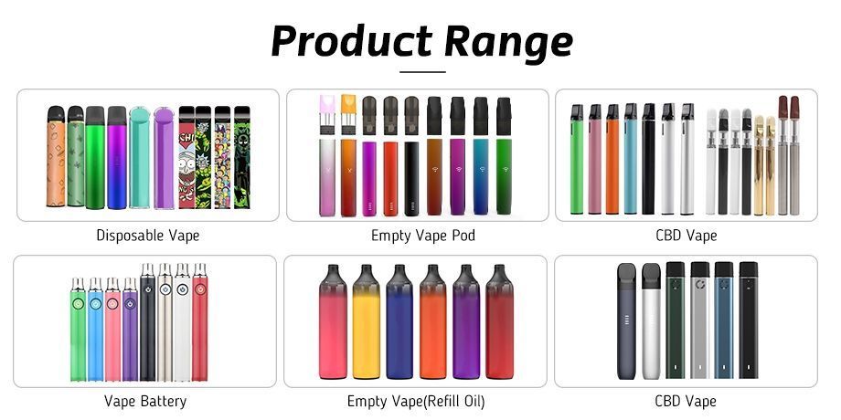 China China New design UGO V3 Disposable Vape Pen Battery 1300mAh 3.2-4 ...