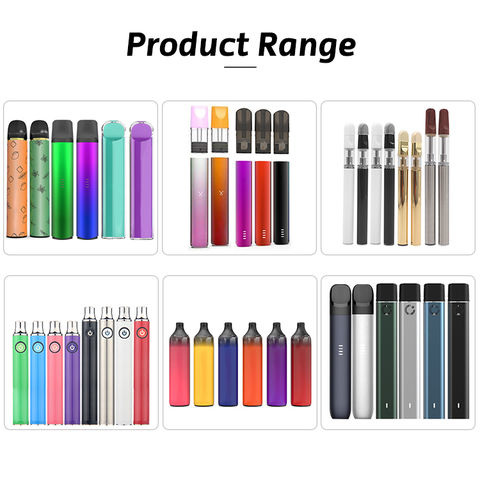 China China New design UGO V3 Disposable Vape Pen Battery 1300mAh 3.2-4 ...