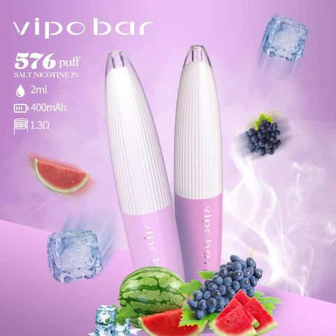 China New arrivals TED certification 400 mah Rechargeable battery 500 ...