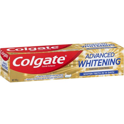 Belgium Toothpaste Bulk Private Label Toothpaste Smartfresh Toothpaste ...