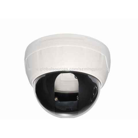China High quality camera cover outdoor camera cover for Large camera ...