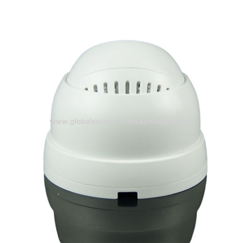 China High quality camera cover outdoor camera cover for Large camera ...