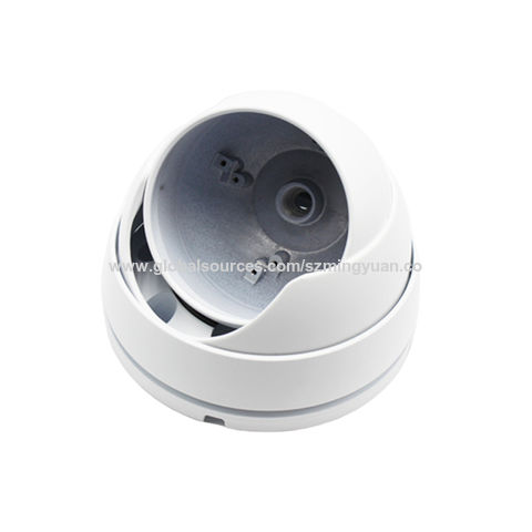 China High quality camera cover outdoor camera cover for Large camera ...