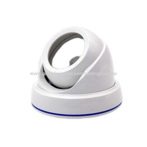 China High quality camera cover outdoor camera cover for Large camera ...