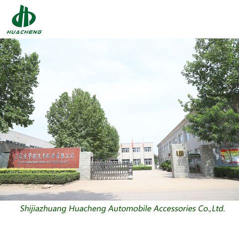 China Diesel Engine EXHAUST Valve For Scania DC9, DC13, DC16 Diesel ...