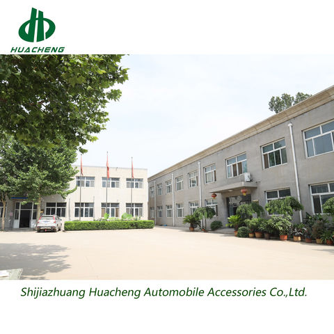 China Diesel Engine EXHAUST Valve For Scania DC9, DC13, DC16 Diesel ...