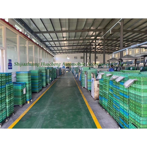 China Diesel Engine EXHAUST Valve For Scania DC9, DC13, DC16 Diesel ...