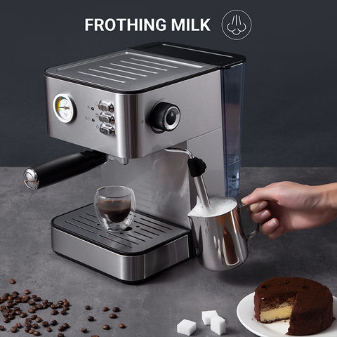 China Coffee Maker on Global Sources,Warm Function coffee machines ...
