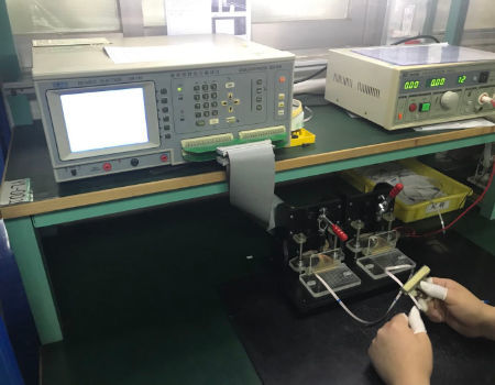 USB3.1 Type C to 4.0mm ECG Snap Button Medical ECG Cable, medical cable ...