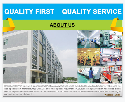 China Printed circuit board medical equipment main board on Global ...