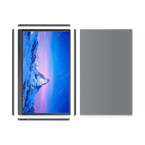 China 2020 new product Full HD 15.6 inch portable lcd monitor for PS4 ...