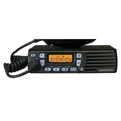 China DM-100 RJ45 Desktop Microphone For Dispatcher Center on Global ...