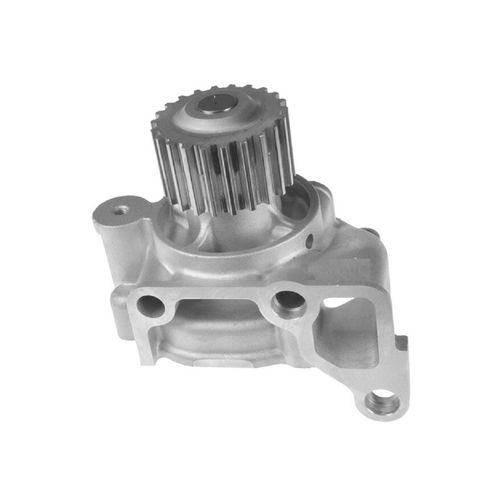 China Mechanical Water Pump Maz-da NI-SSAN E7FZ8501B on Global Sources ...