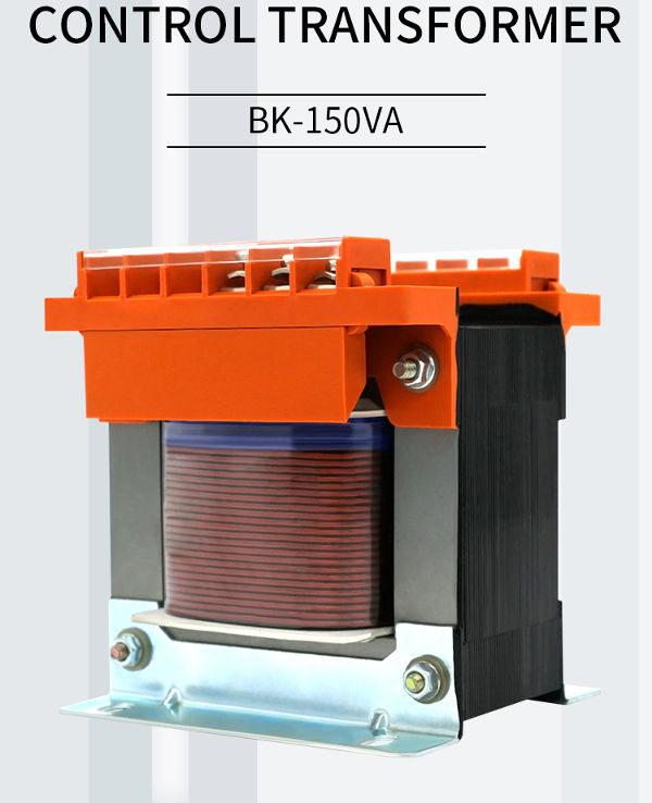 50-60Hz 50VA 100VA 150VA 200VA 250VA to 5000VA 500V AC Voltage Power ...