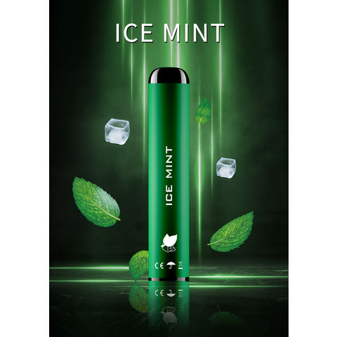 China HQD MAXIM 300 puffs on Global Sources,HQD MAXIM,Vape,Electronic ...