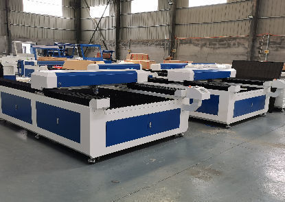 China Tonwell laser die cut machine for wood durban laser cut cardboard ...