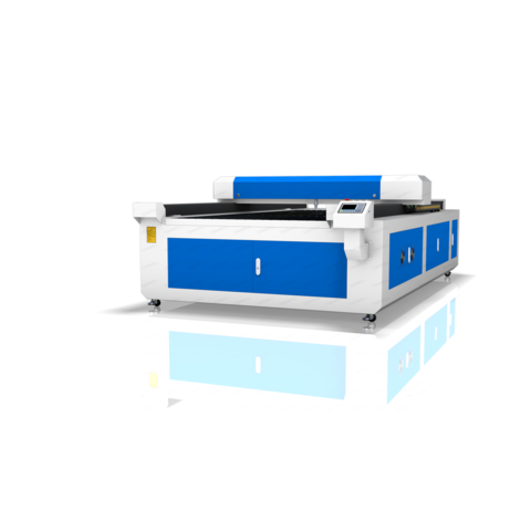 China Tonwell laser die cut machine for wood durban laser cut cardboard ...