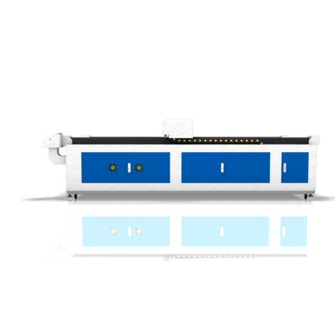 China Tonwell laser die cut machine for wood durban laser cut cardboard ...