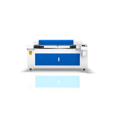 China Tonwell laser die cut machine for wood durban laser cut cardboard ...