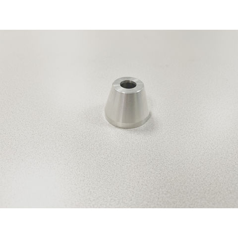 China Lock case cnc machining lockset on Global Sources,aluminum lock ...