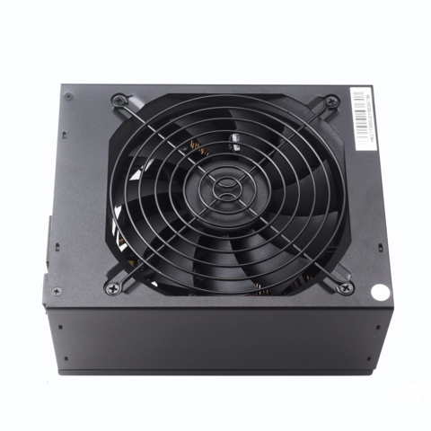 China 2000w Modular Silent PSU 2000W MAX Power Output Mining Power ...