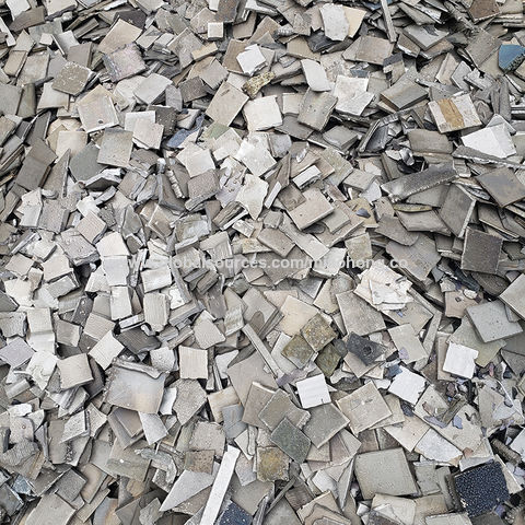 China Purity 99.95% Cobalt Plate/ Cobalt Sheet with Best Price New ...