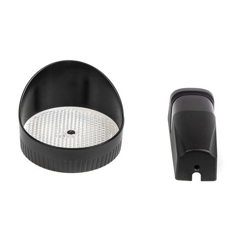 China Security Retro Reflective Photocell Reflector for Auto Gate on ...