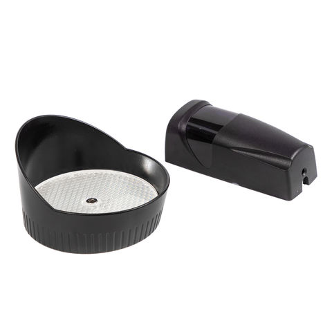 China Security Retro Reflective Photocell Reflector for Auto Gate on ...