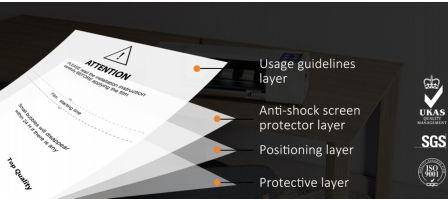 China New Blue Tooth Version Smart Plotter Screen Film Cutting Machine ...