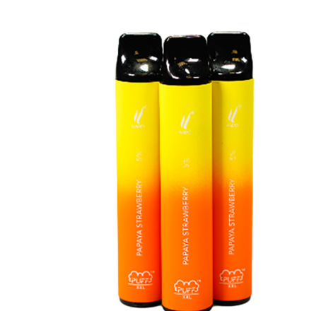 China Disposable Puff Bar plus 800 puffs wholesale vape puff xxl ...