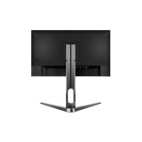 China Ips Hard Screen 2ms Response Time 24 Inch 27 Inch Gaming Monitor ...