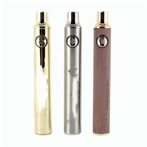 China CBD VAPE PEN 0.5ml Zirconia Full Ceramic cbd vape disposable vape ...